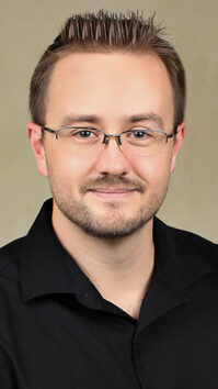 Plainfield Winter Guard